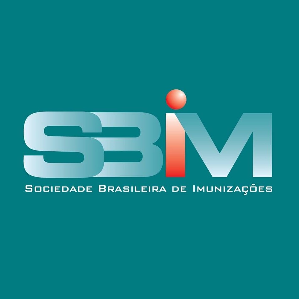 SBIm - Sociedade Brasileira de Imunizações